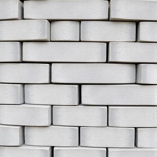 Bricks for Africa | Building Supplies Since 1997